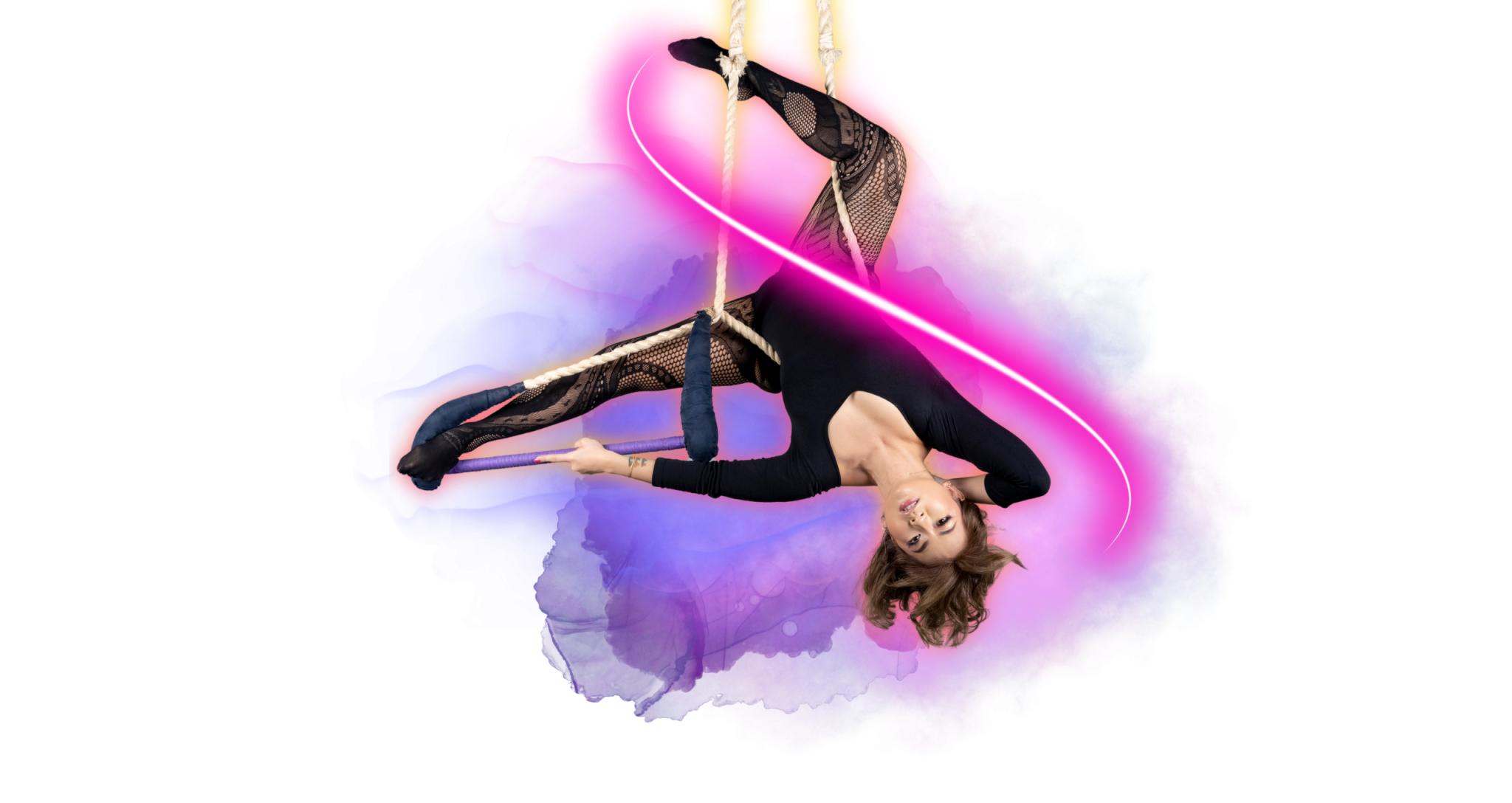 Class Cards | Beast House Pole and Aerial Dance Studio