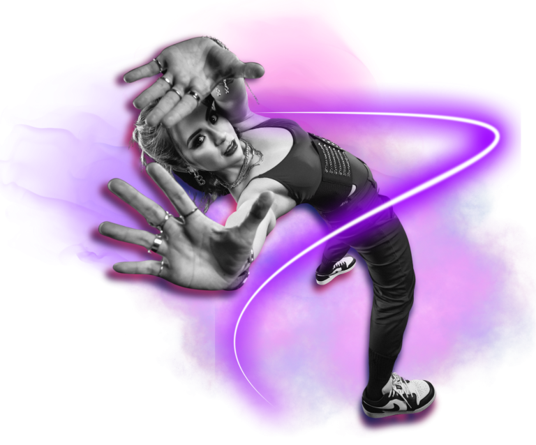 Dance Classes | Beast House Pole and Aerial Dance Studio